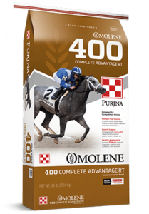 Feed & Animal Supply – Coleman Farm Supply